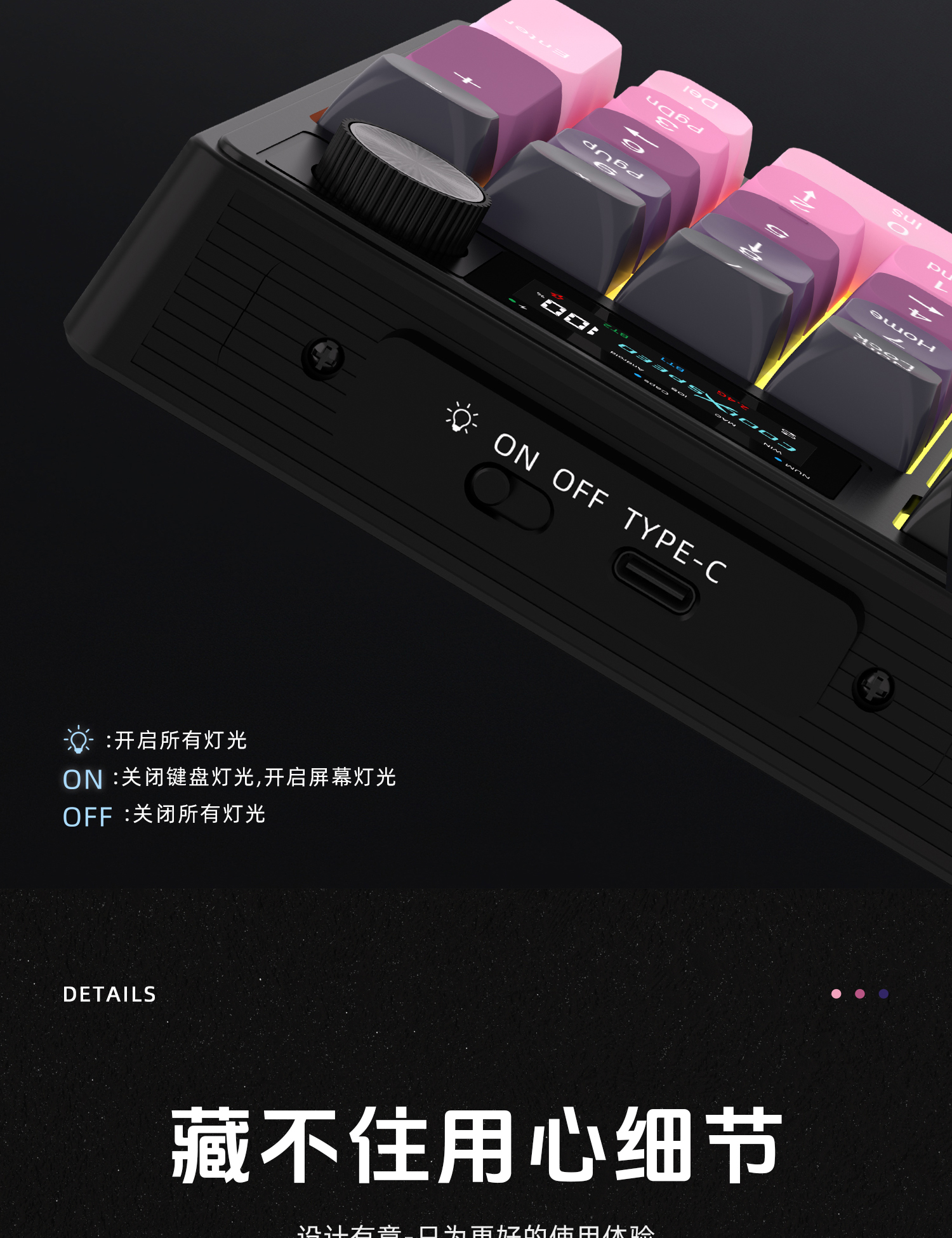 产品中心-COOLXSPEED官方网站