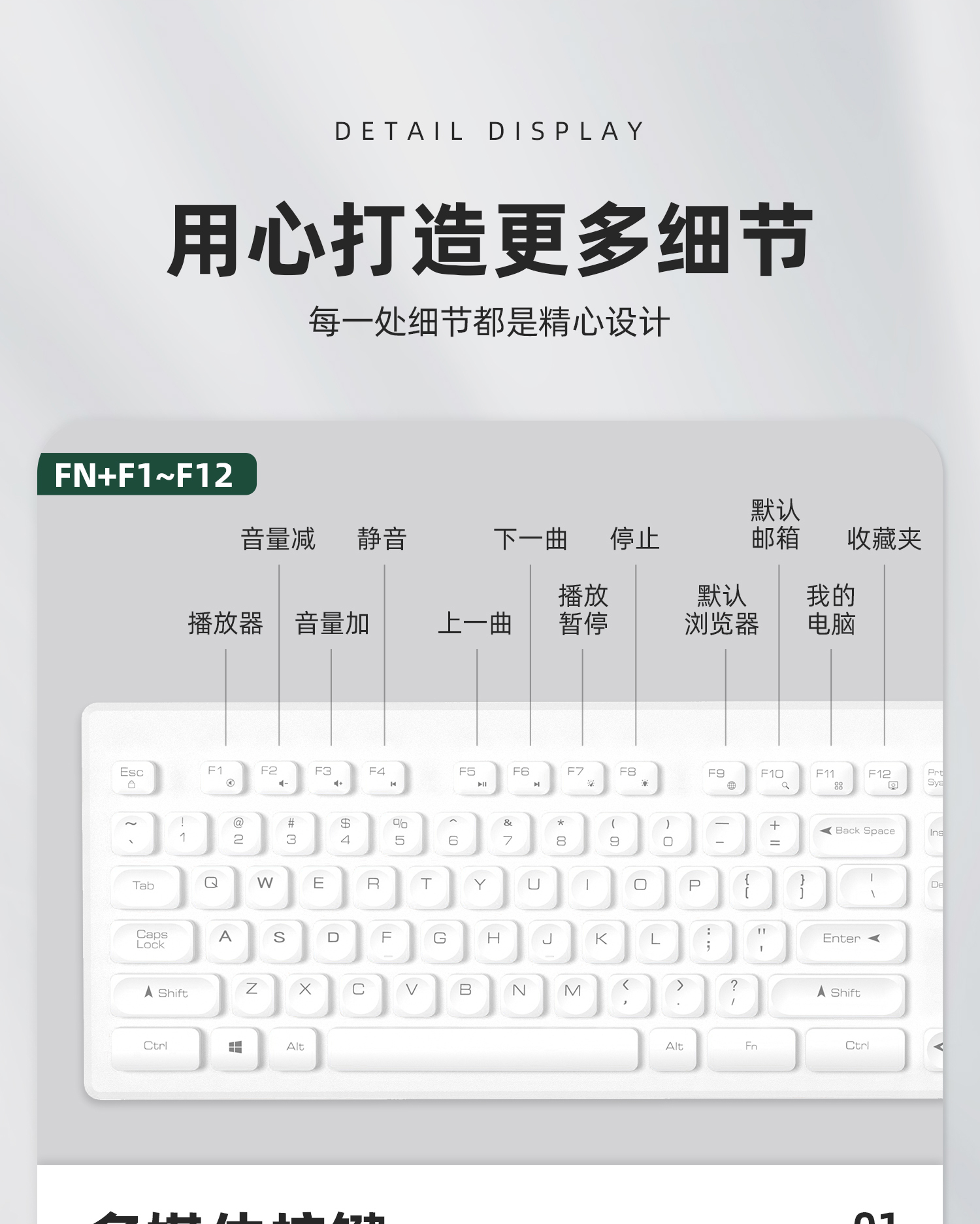 产品中心-COOLXSPEED官方网站
