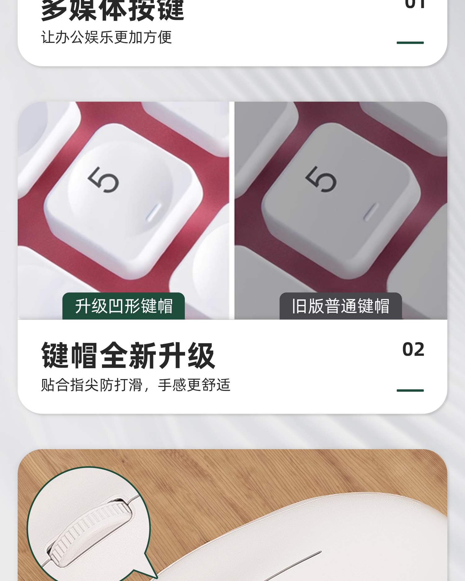 产品中心-COOLXSPEED官方网站